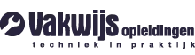 Vakwijs | Goflex